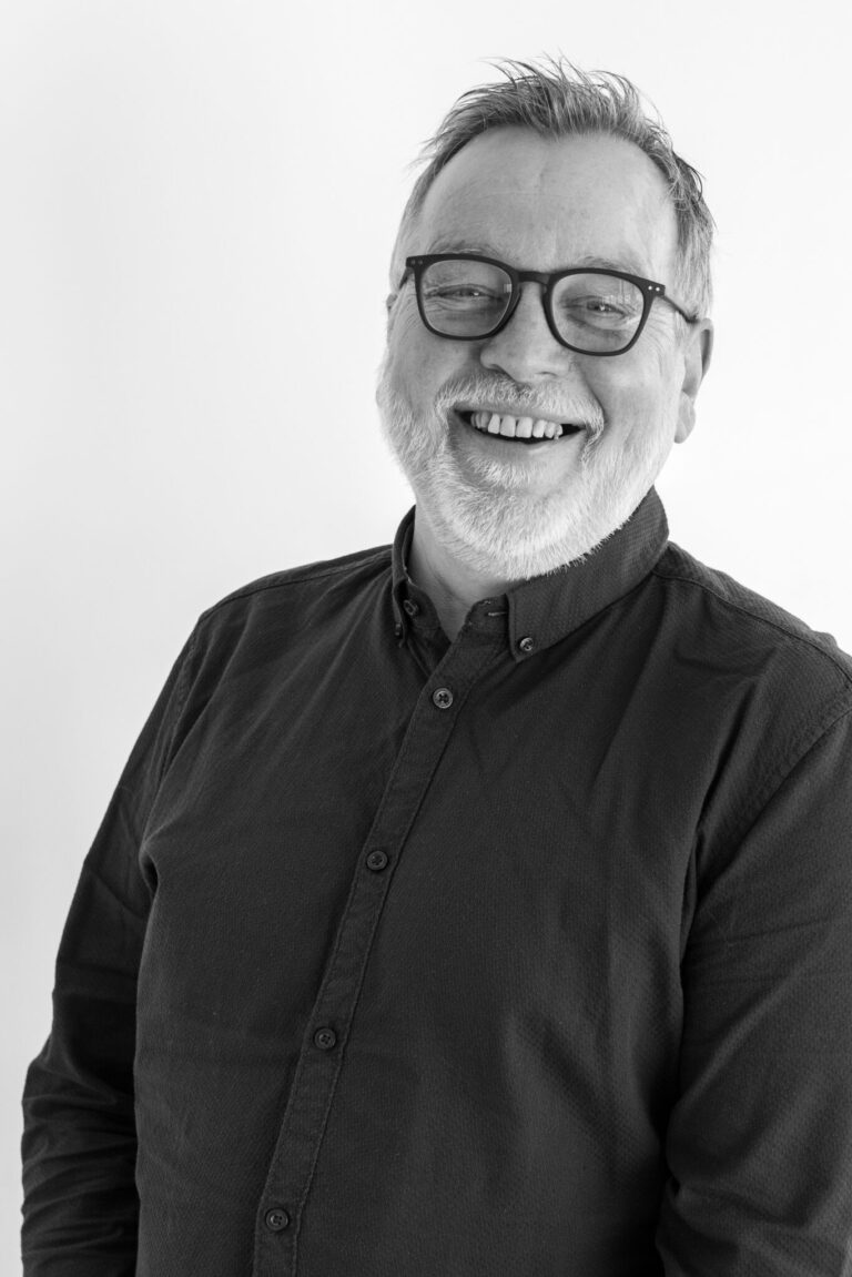 Wallimage Coproductions - Wallimage