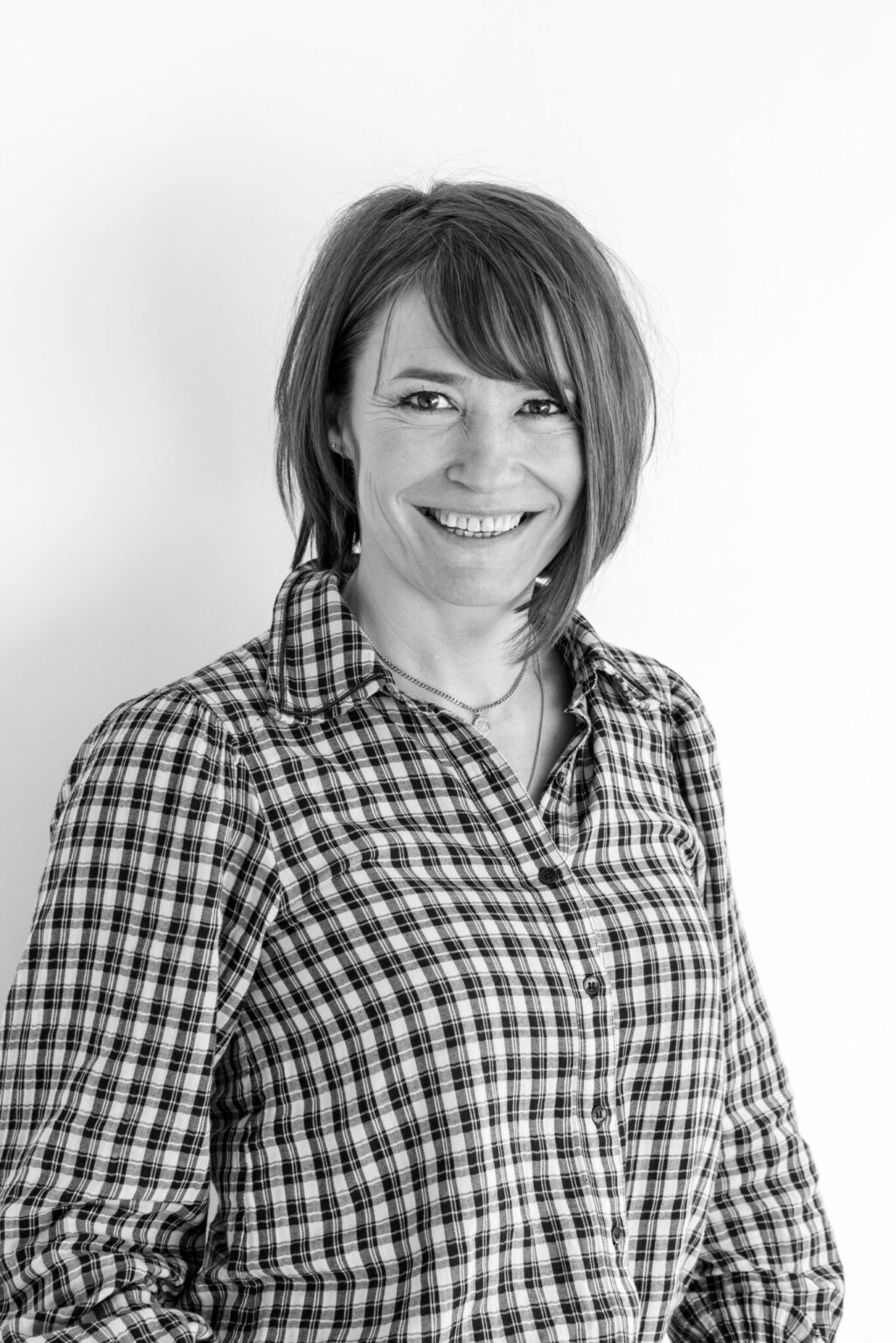 A propos de nous - Wallimage