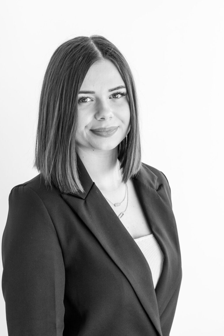 A propos de nous - Wallimage