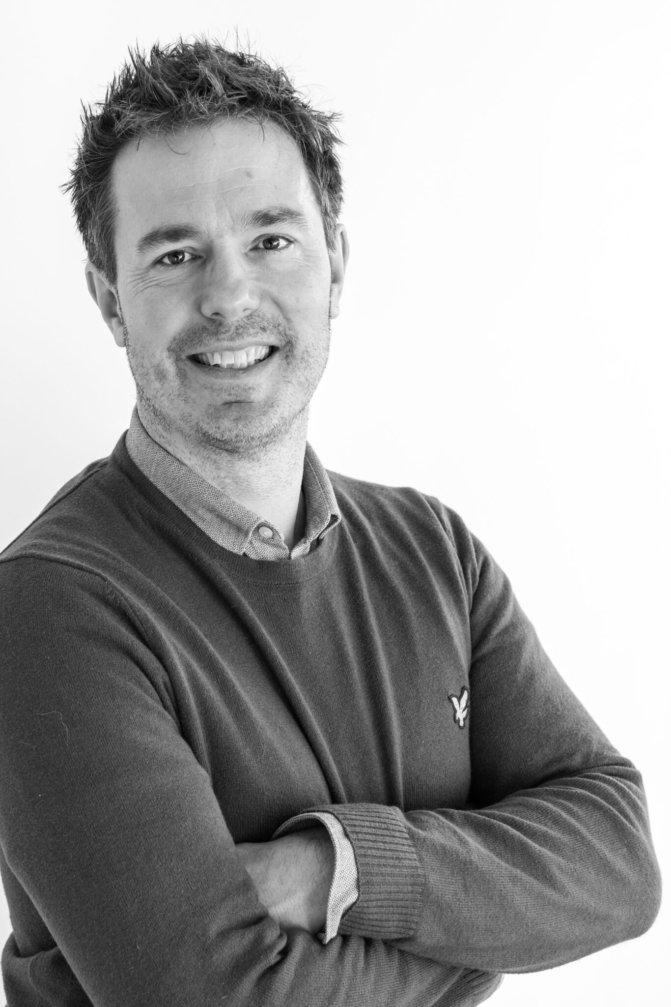 Wallimage Coproductions - Wallimage