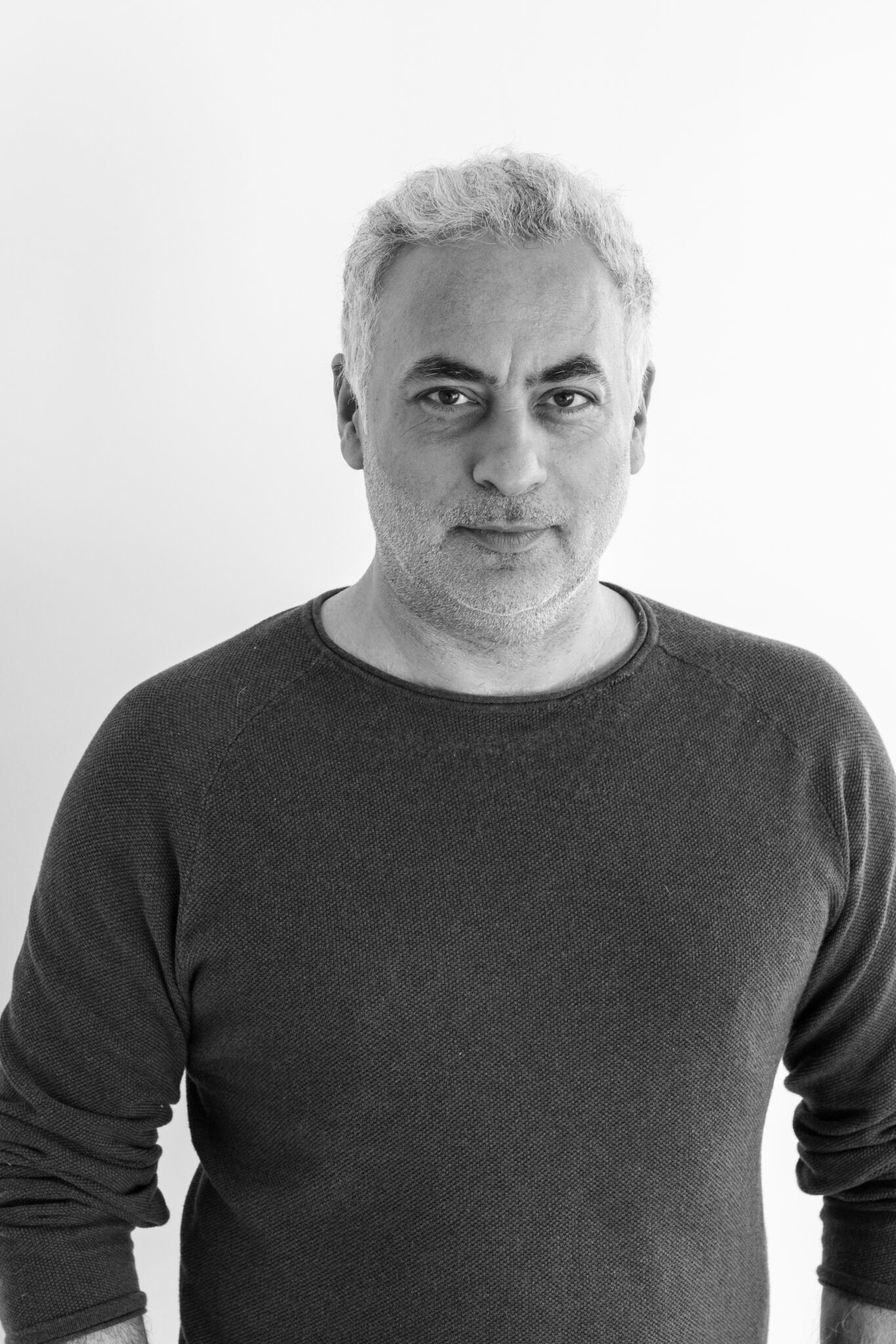 A propos de nous - Wallimage