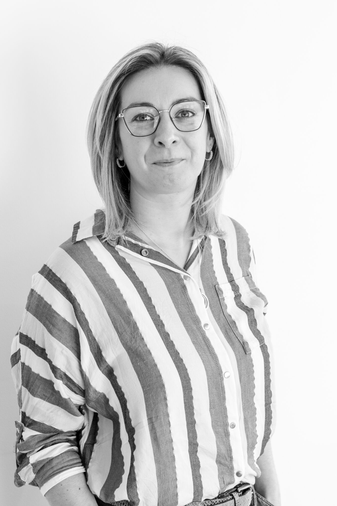 A propos de nous - Wallimage