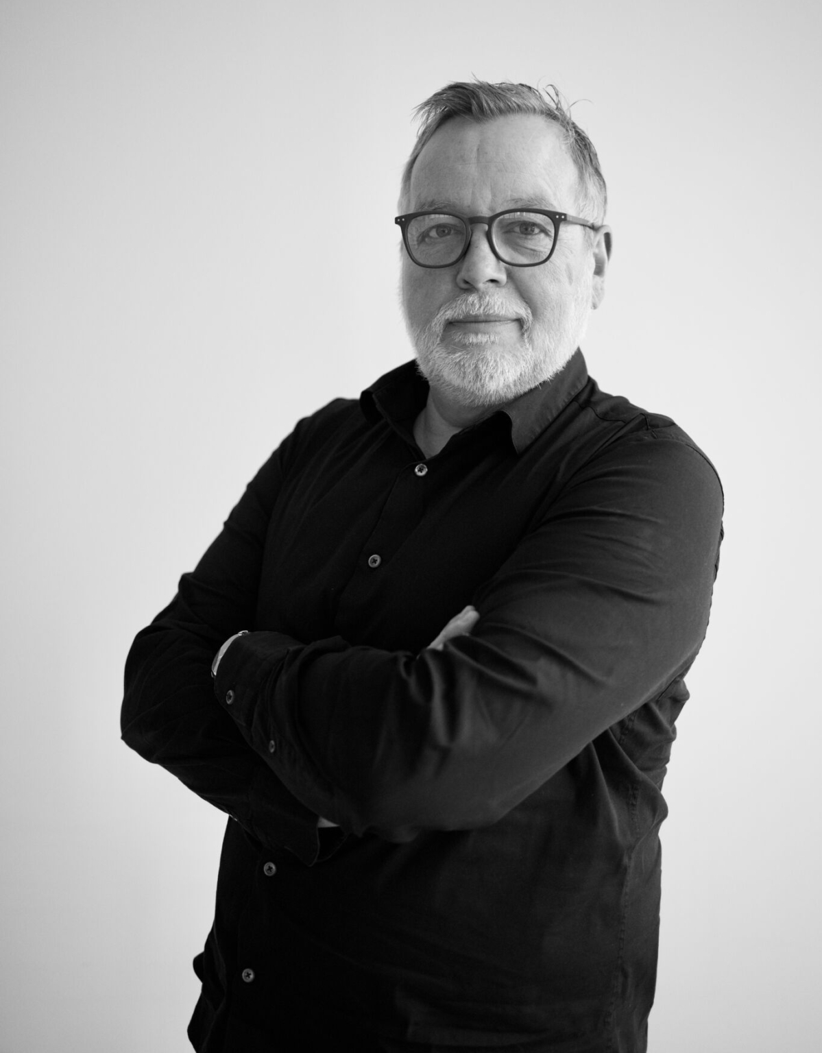 A propos de nous - Wallimage