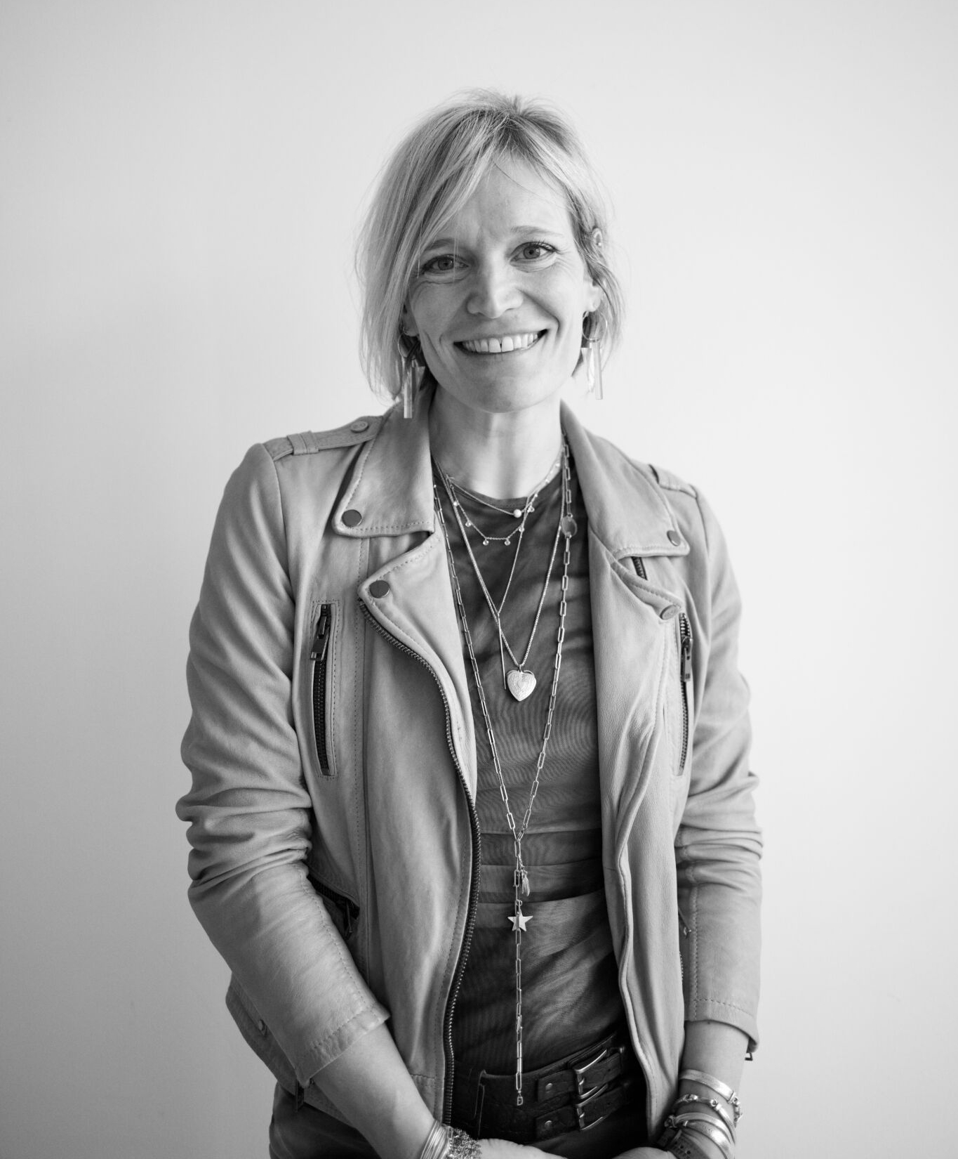 A propos de nous - Wallimage