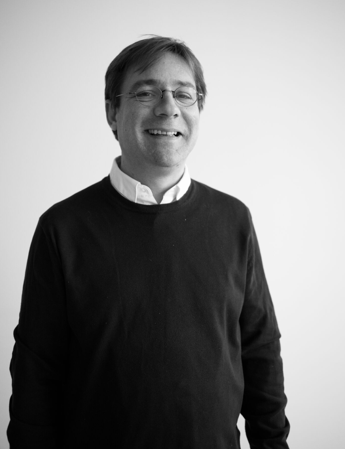 A propos de nous - Wallimage