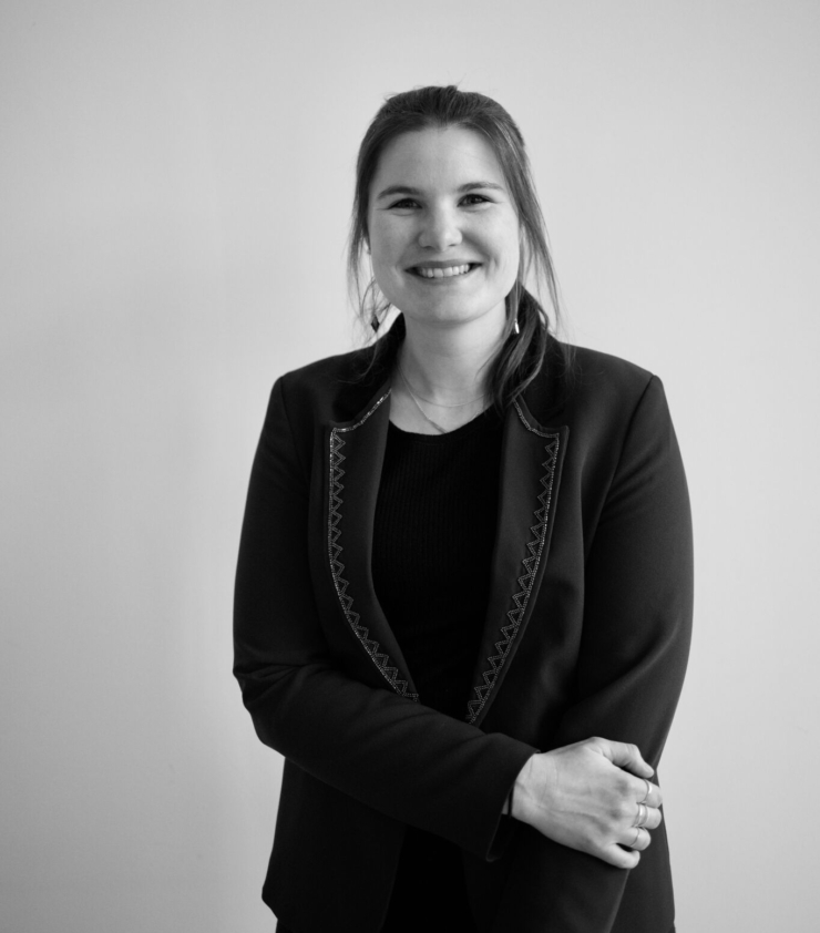 A propos de nous - Wallimage