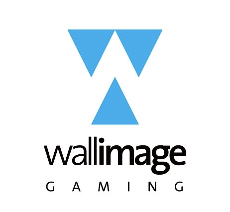 Nous attendons vos projets Gaming - Wallimage