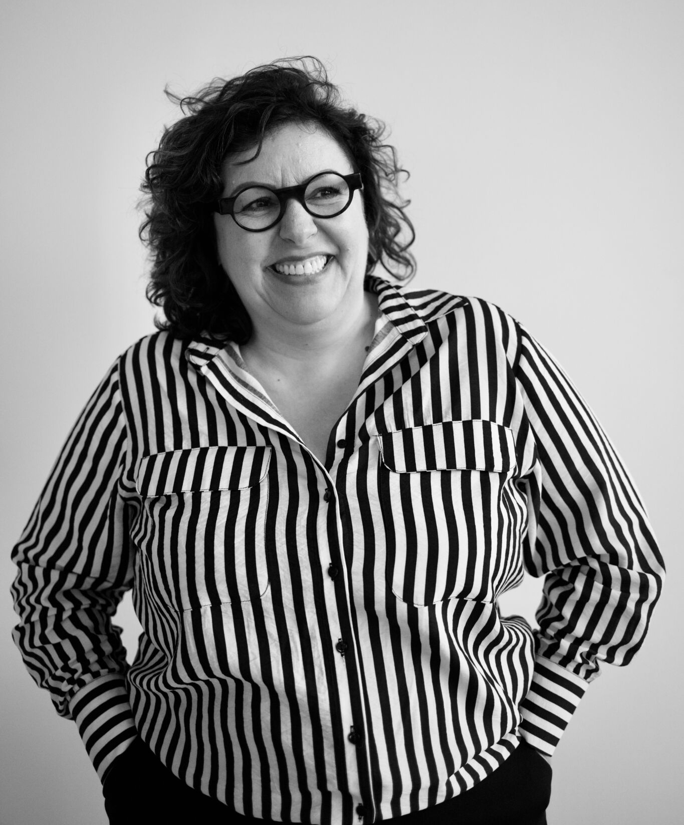 A propos de nous - Wallimage