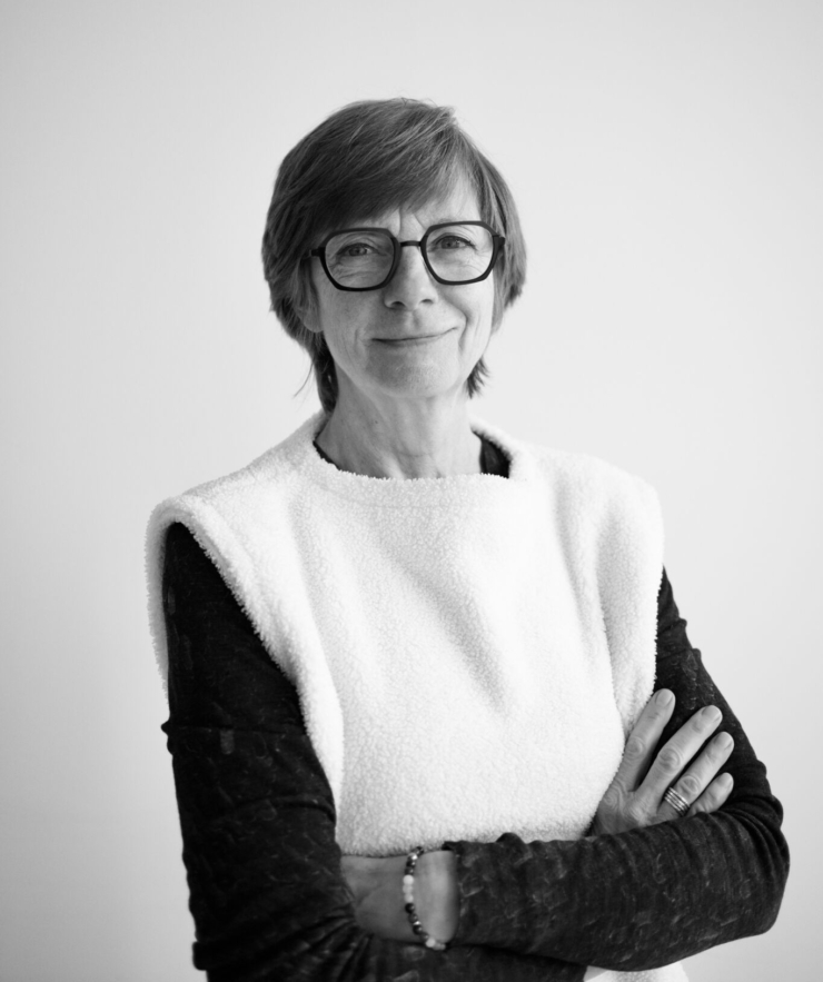 A propos de nous - Wallimage