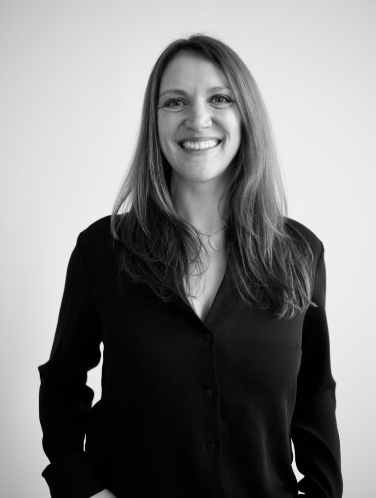 A propos de nous - Wallimage