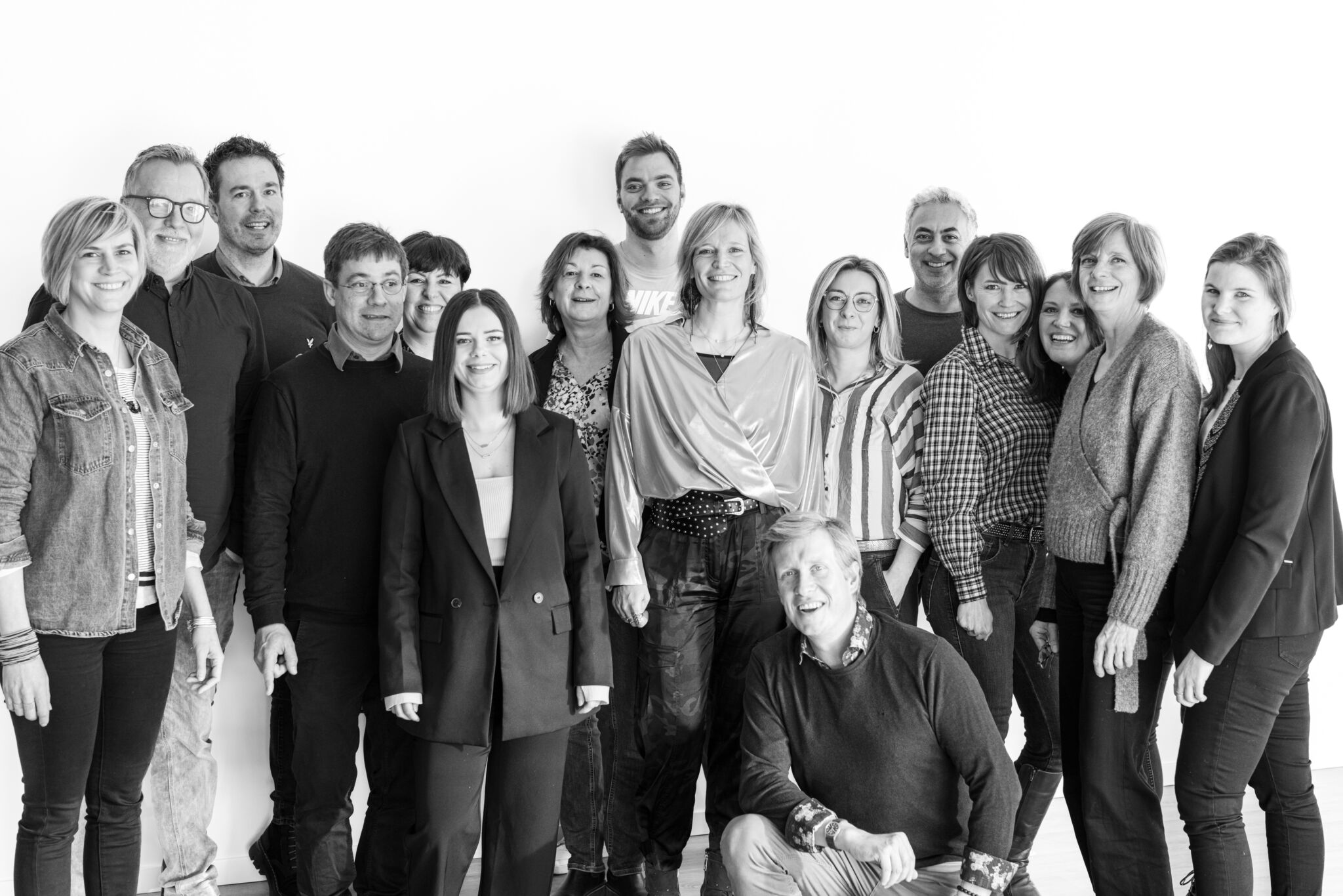About Us Wallimage