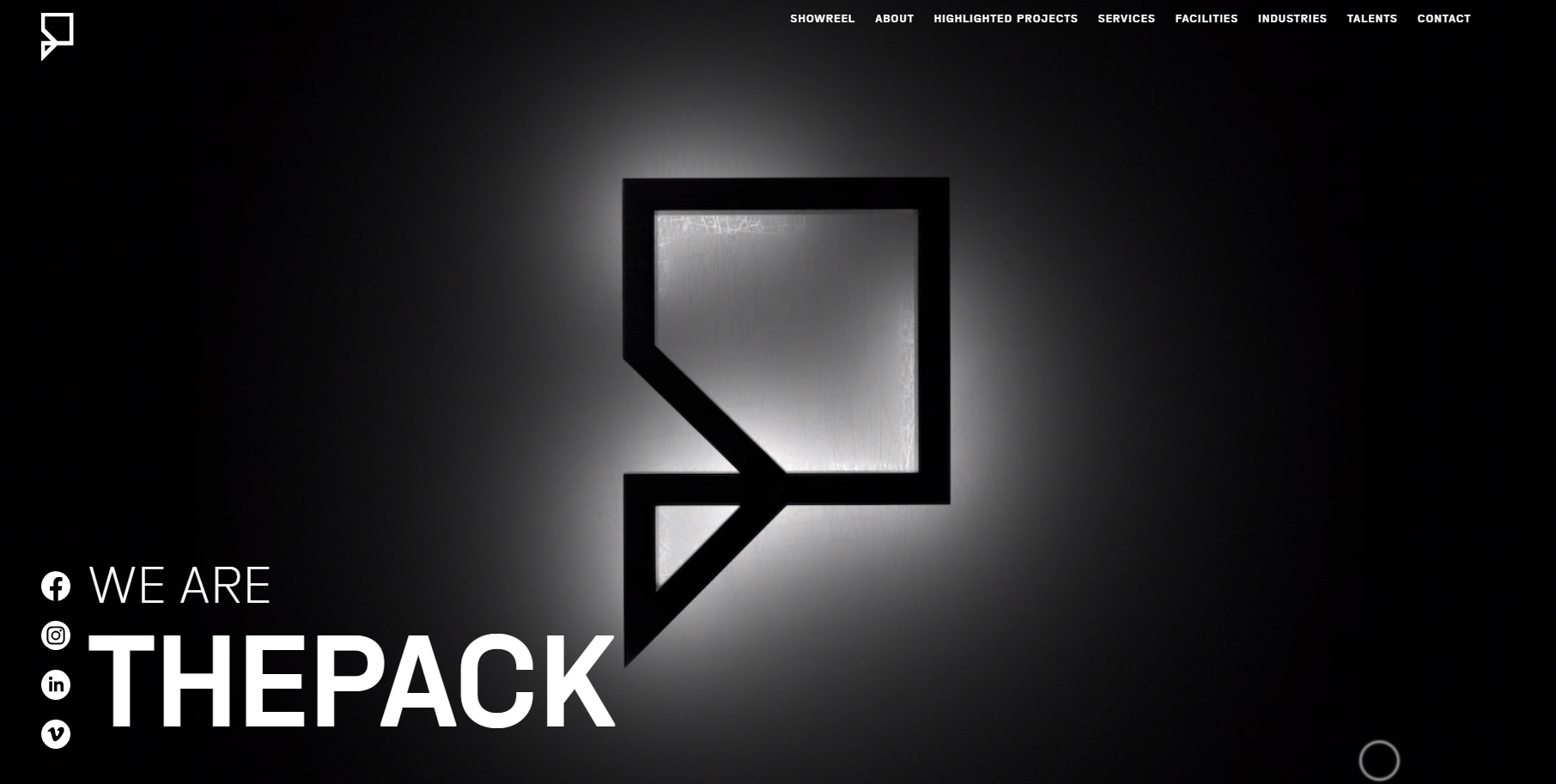 The Pack Wallonia - Wallimage