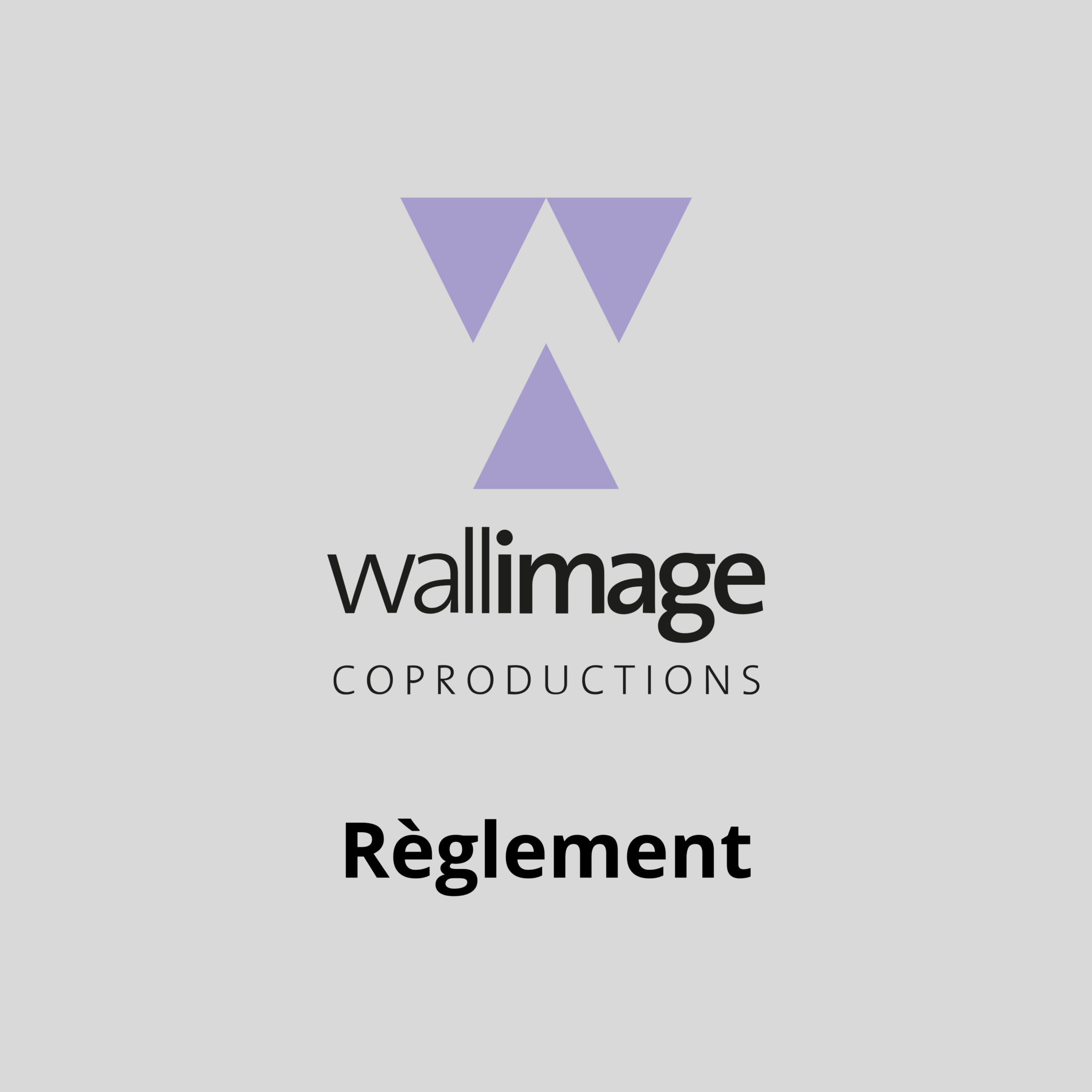 The revised 2024 regulations will apply from the January session. - Wallimage