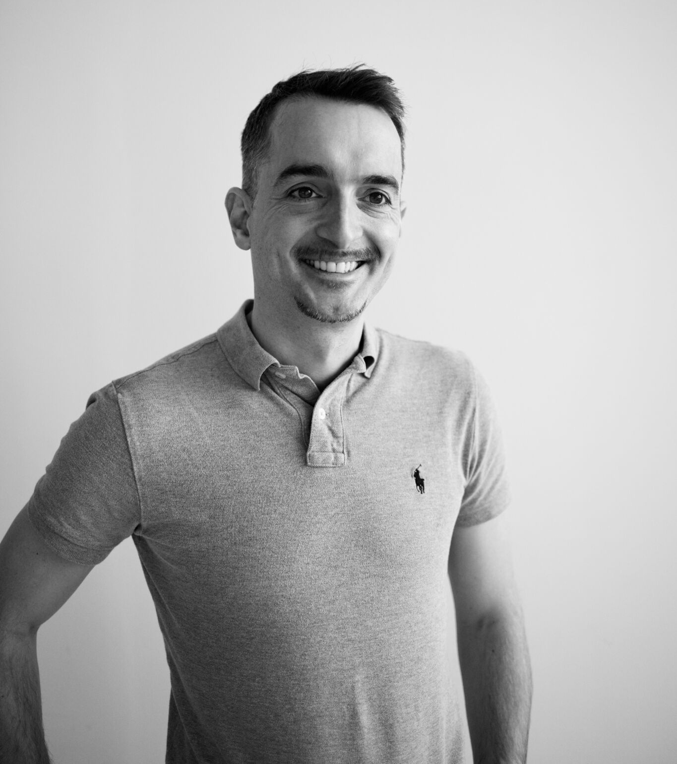 A propos de nous - Wallimage