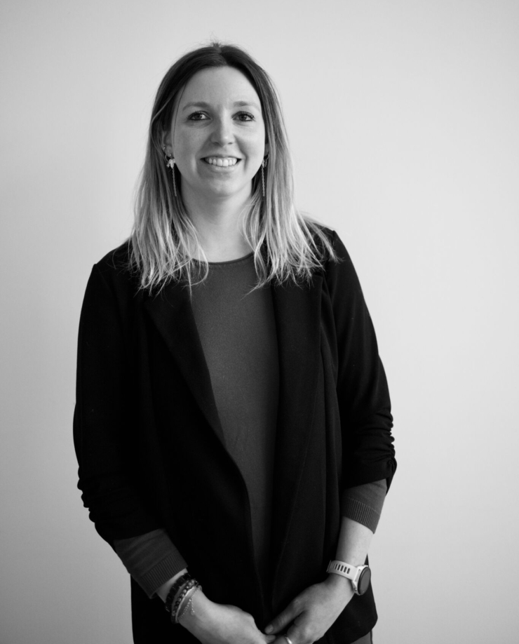 A propos de nous - Wallimage